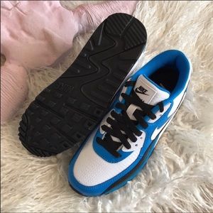 Nike | Shoes | Nwt Nike Id Air Max 9 Custom | Poshmark